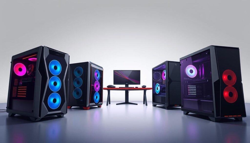 Best Budget Gaming Setups in 2025 Under $800 (With FPS Benchmarks ...