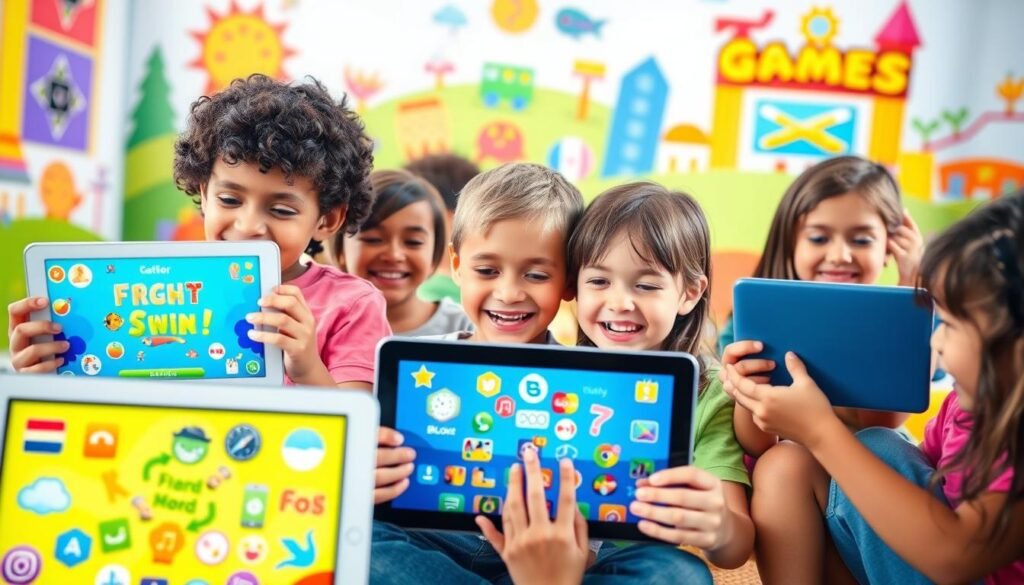 AARP's Free Online Games: 10x10 Fun - TECH GAMESS